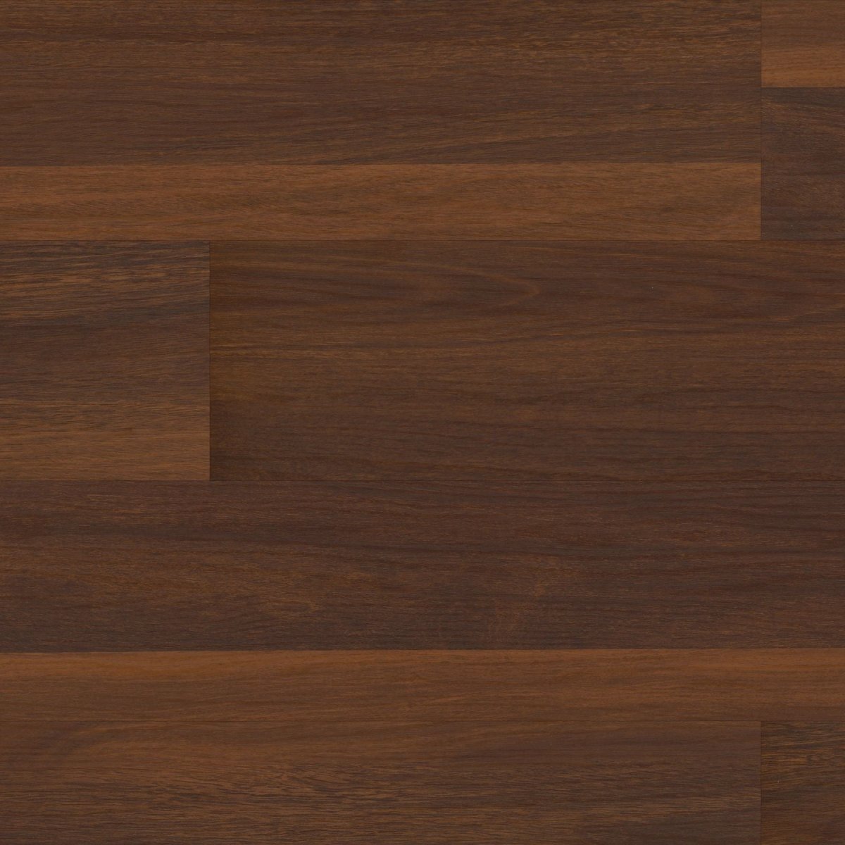 COREtec Pro Plus VV017-01008 Waterproof Rigid Core, Biscayne Oak SPC ...