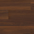 COREtec Pro Plus VV017-01008 Waterproof Rigid Core, Biscayne Oak SPC ...