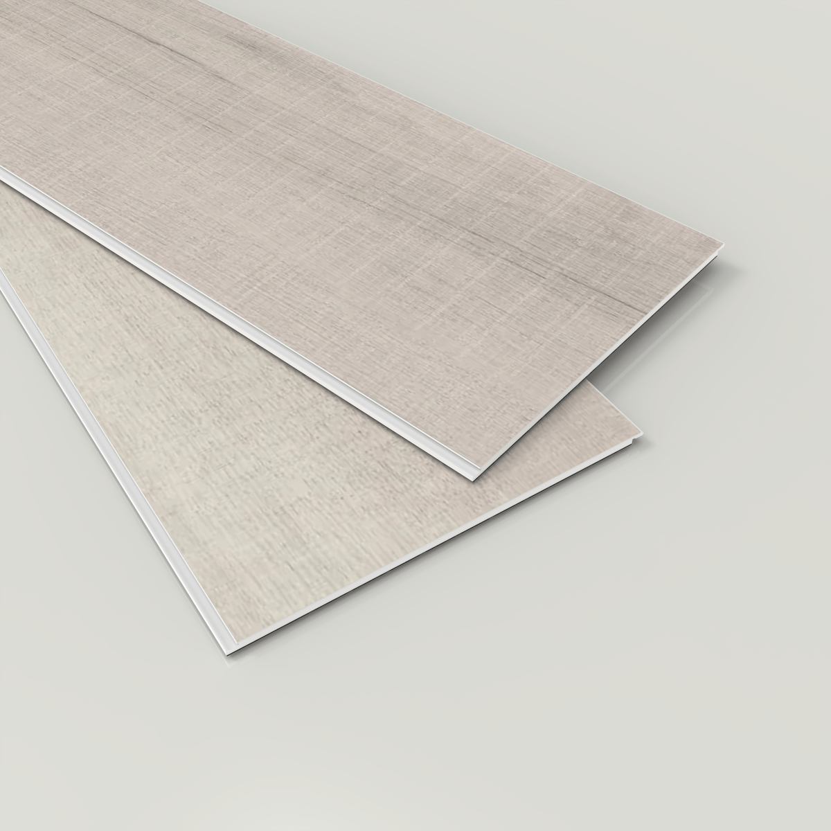 COREtec Pro Plus VV017-01018 Waterproof Rigid Core, Quincy Oak SPC ...