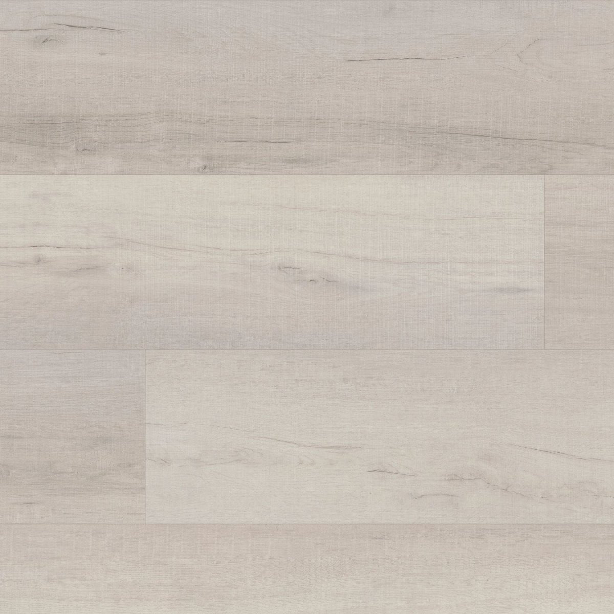 COREtec Pro Plus VV017-01018 Waterproof Rigid Core, Quincy Oak SPC ...