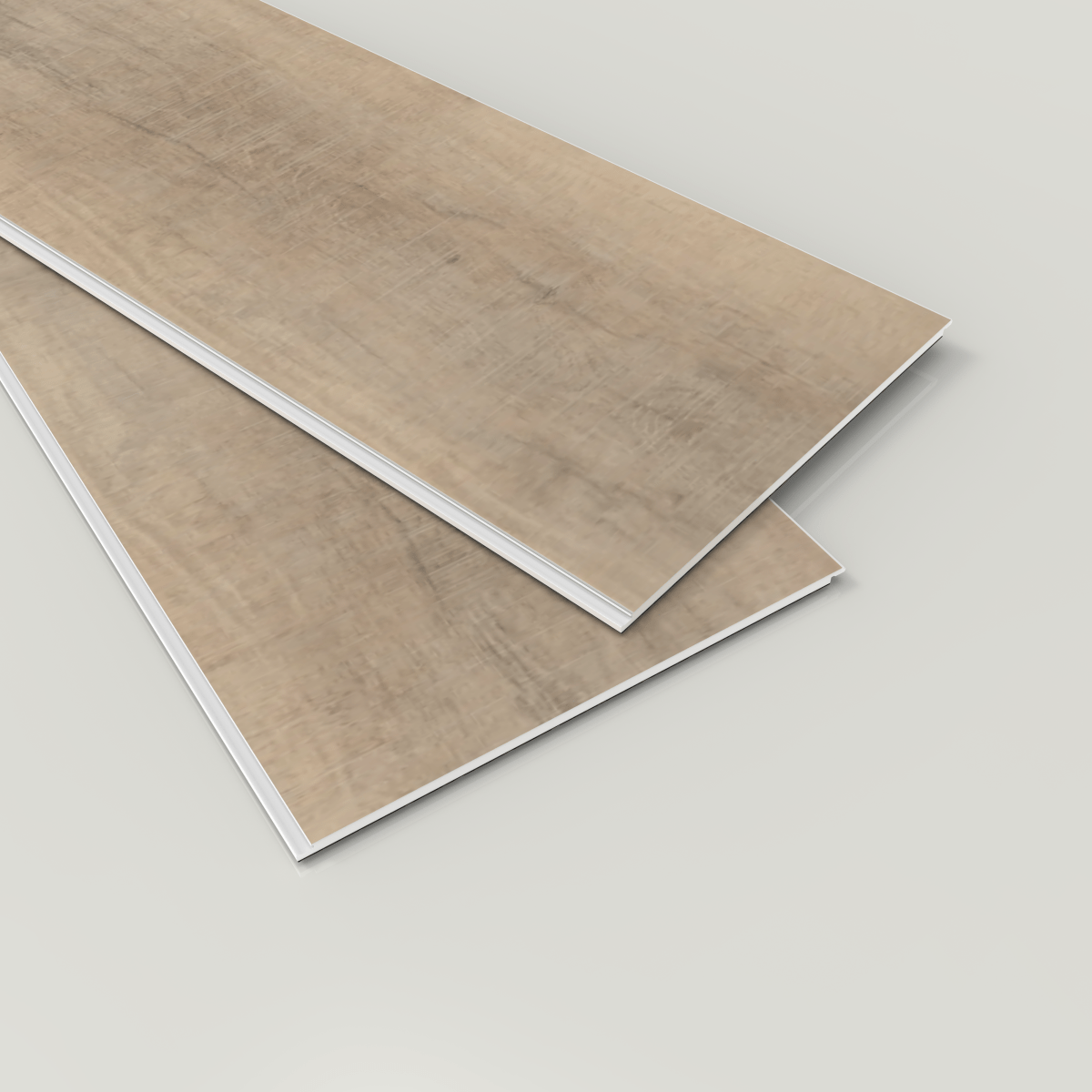 COREtec Pro Plus XL VV488-02095 Waterproof Rigid Core, Bastion Elm SPC ...