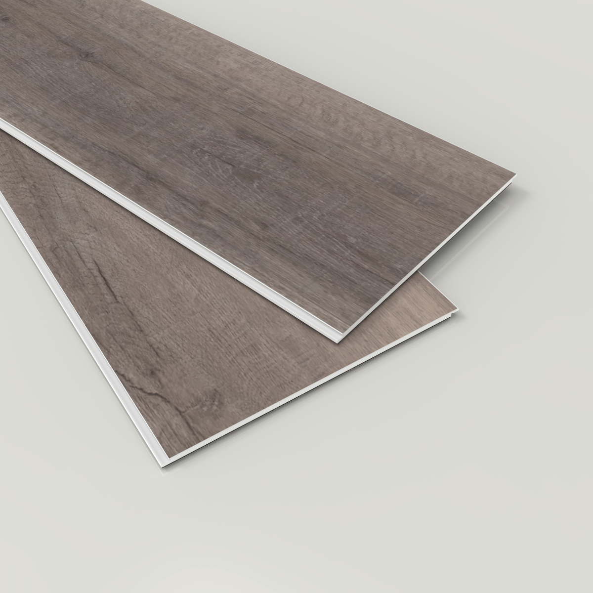 COREtec Pro Plus XL VV488-02097 Waterproof Rigid Core, SPC Luxury Vinyl ...