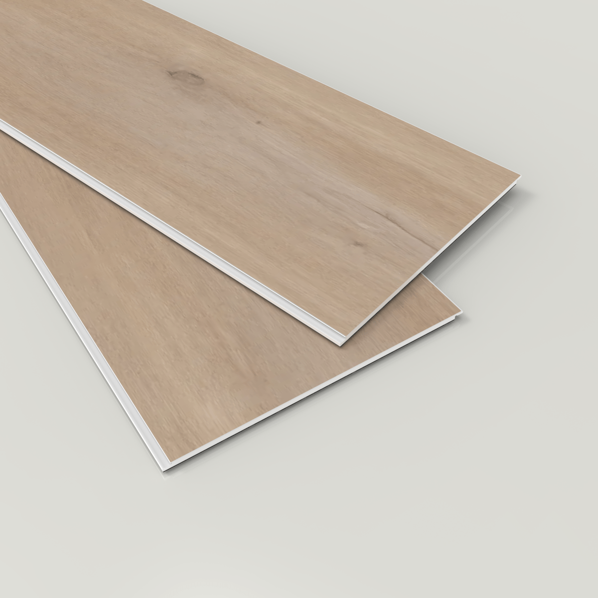 COREtec Pro Plus XL VV488-02098 Waterproof Rigid Core, Bedford Oak SPC ...