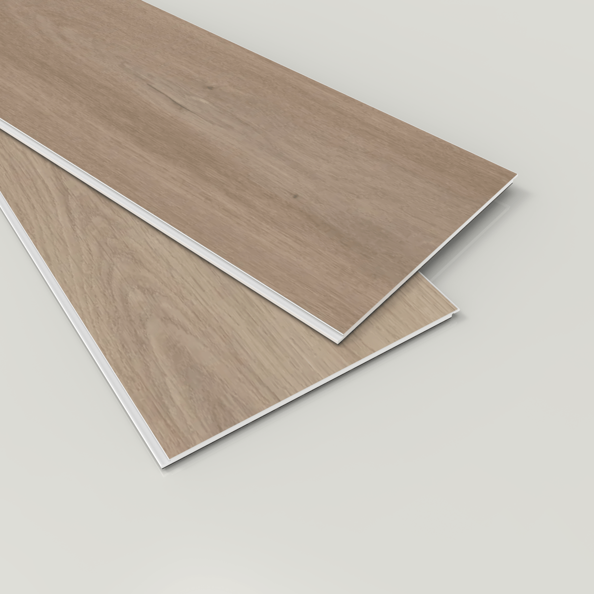COREtec Pro Plus XL VV488-02099 Waterproof Rigid Core, Southampton Oak ...