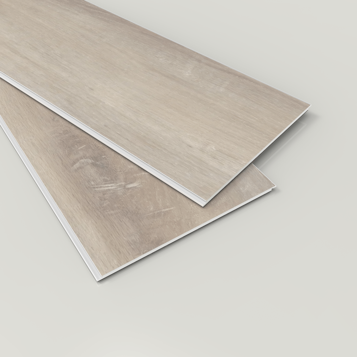 COREtec Pro Plus XL VV490-01653 Waterproof Rigid Core, Phoenix Oak SPC ...