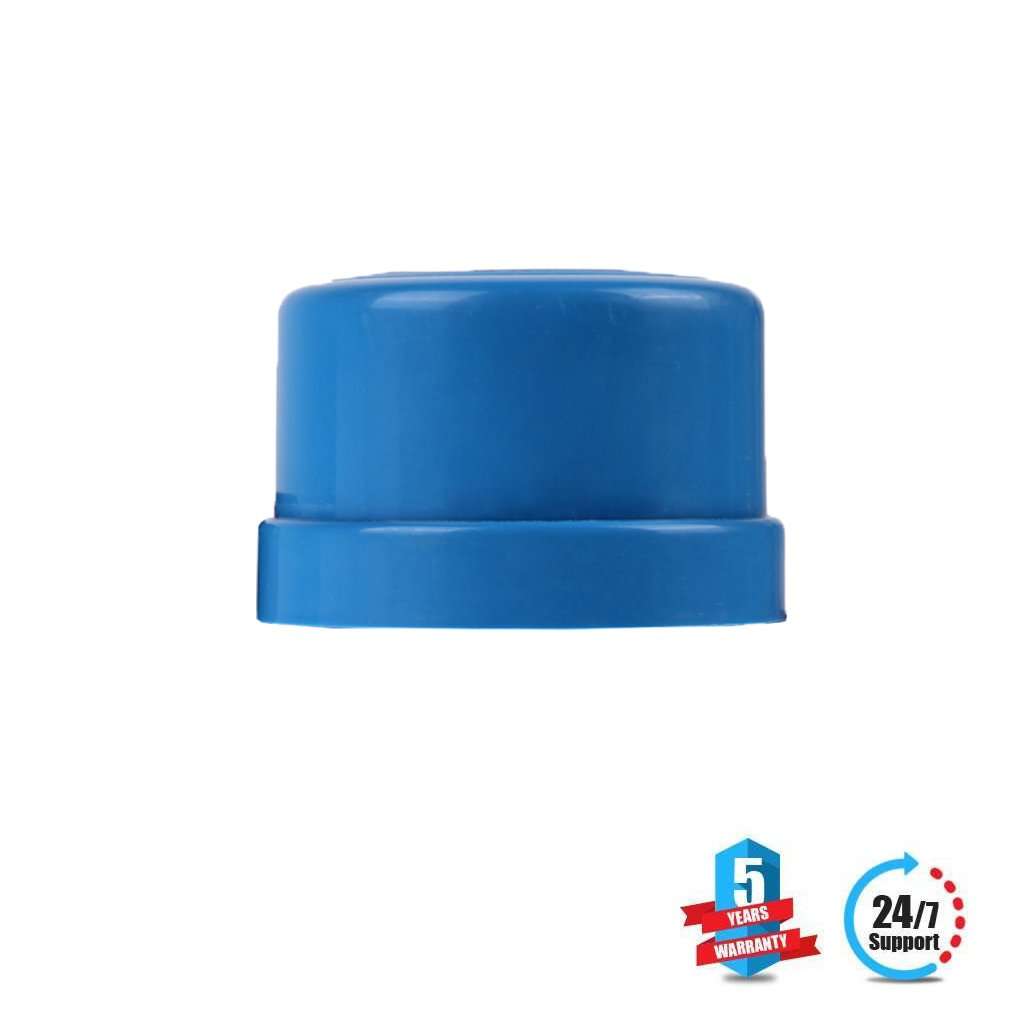 Photocell Sensor - BUILDMYPLACE