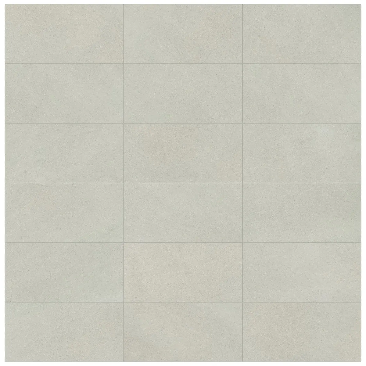 12 x 24 in Artifact Sienna Matte Pressed Glazed Porcelain Tile ...