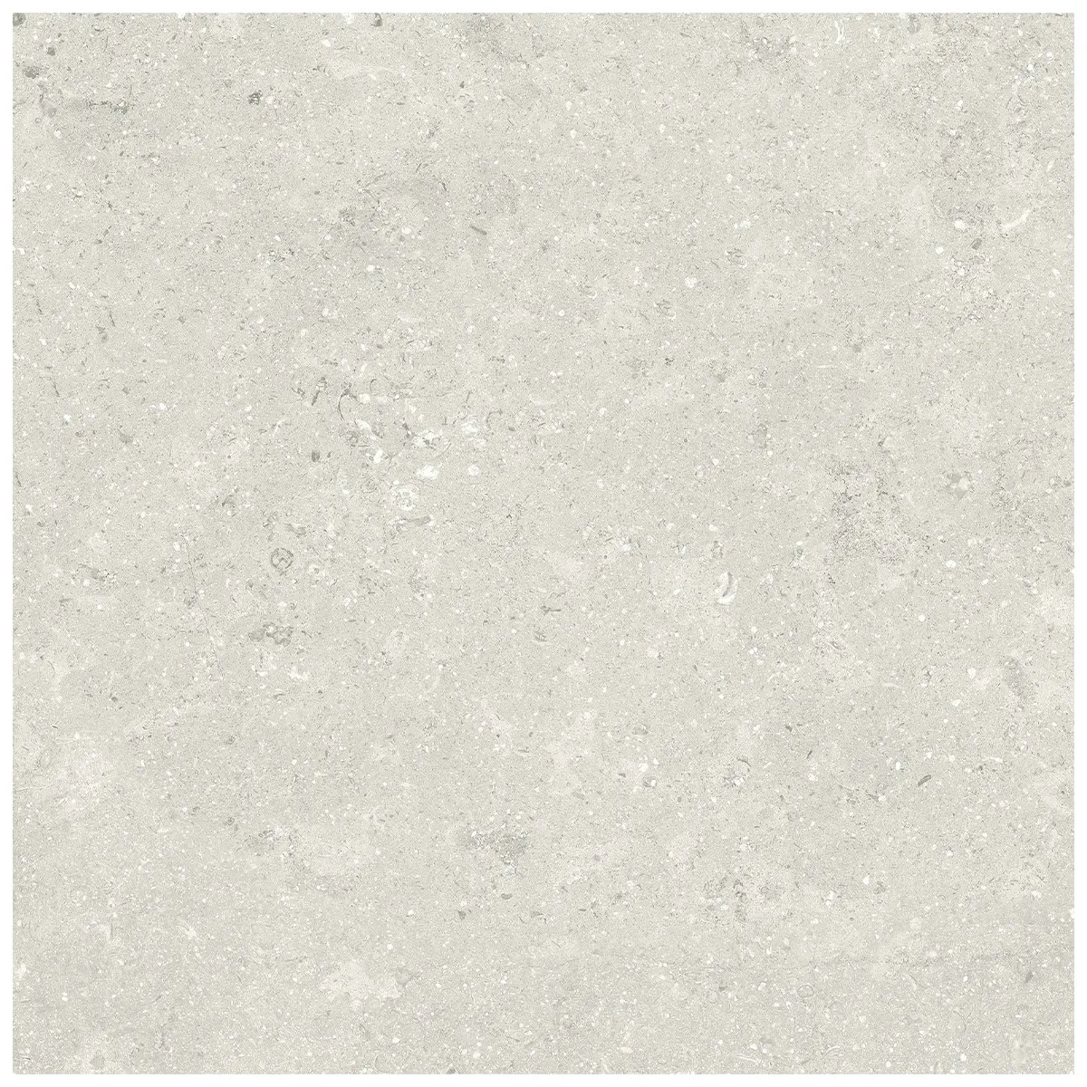 13 x 13 in Coliseo Desert Matte Pressed Glazed Porcelain Tile ...