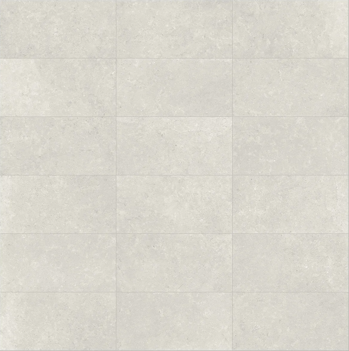 12 x 24 in Coliseo Desert Matte Pressed Glazed Porcelain Tile ...