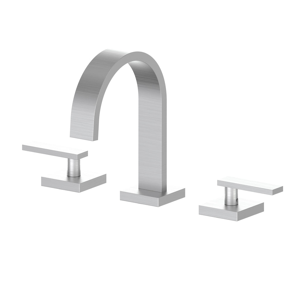 ZLINE Bliss Widespread Bath Faucet in Brushed Nickel (BLS-BF-BN ...