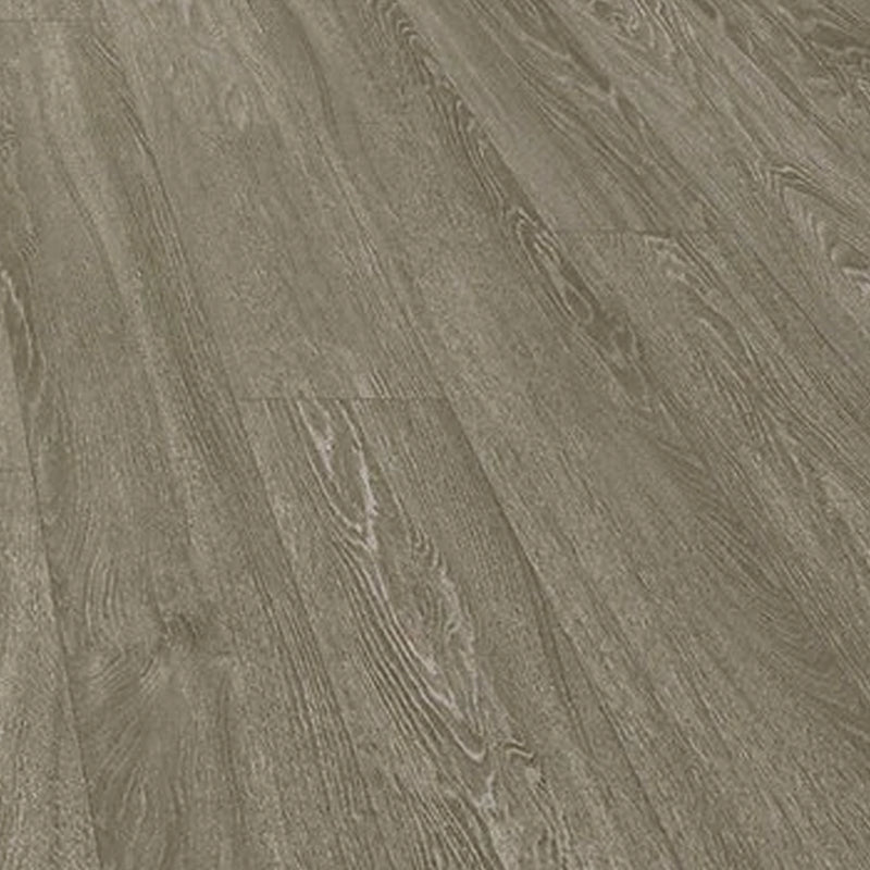 SPC Rigid Core Plank Grove Flooring, 7" x 48" x 6mm, 22 mil Wear Layer ...