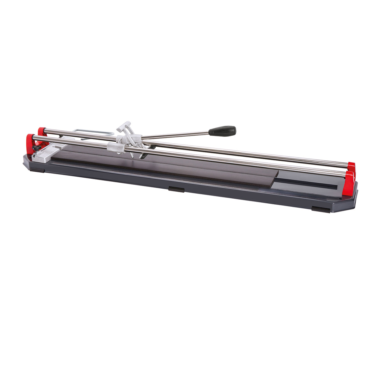 Manual Tile Cutter Practic-90 For Ceramic & Porcelain Tiles up to 12mm ...