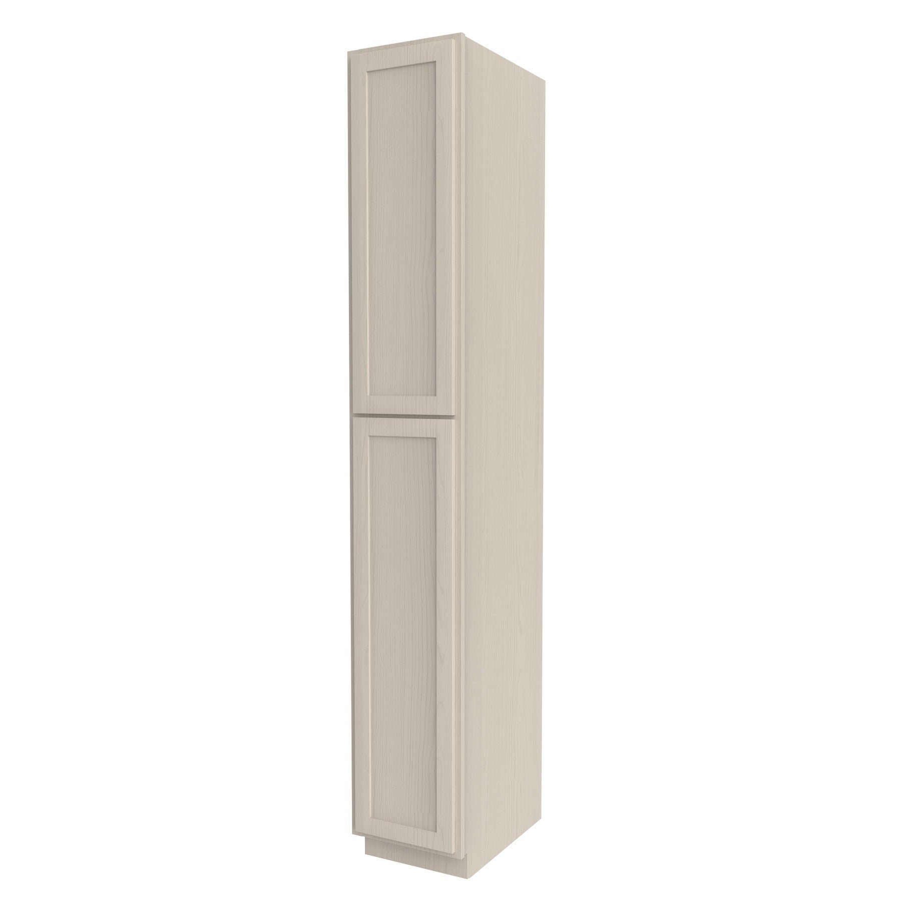 18 Inch Depth Pantry Cabinet | Cabinets Matttroy