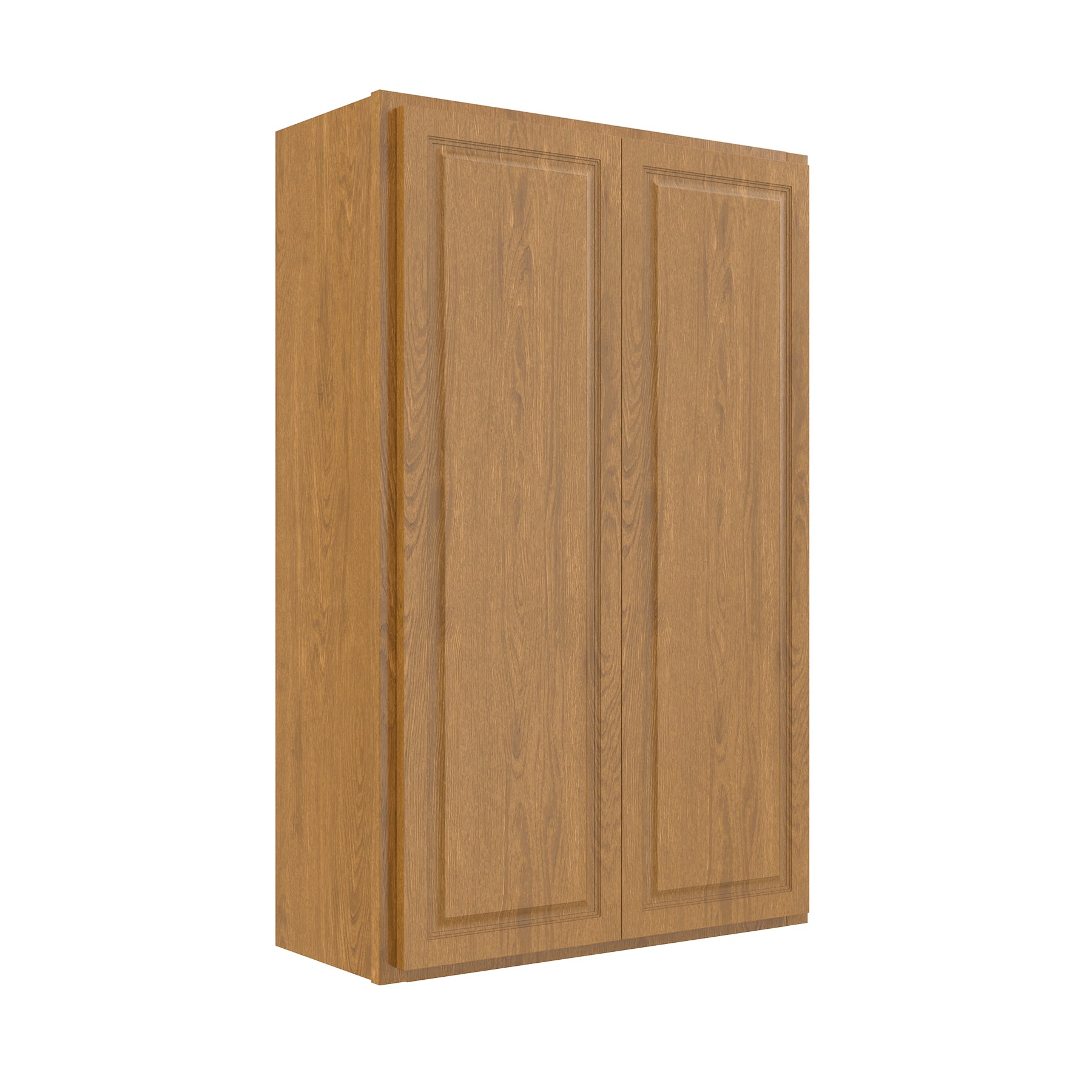 Unfinished Rta Wall Cabinets | Cabinets Matttroy