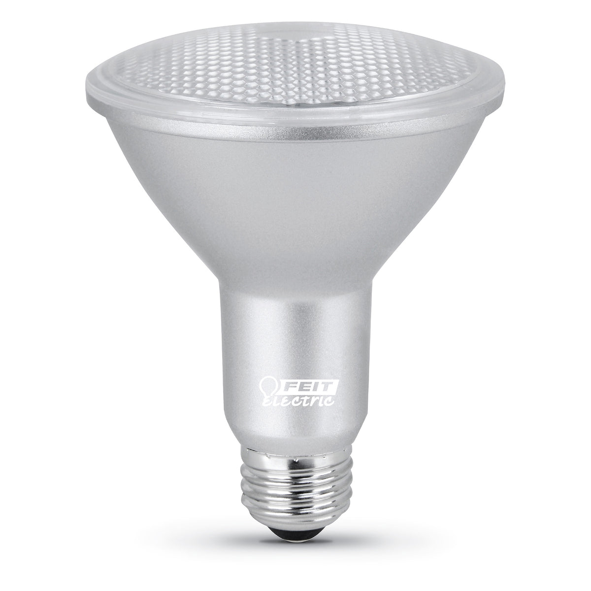 PAR30 LED Light Bulb, 8.3 Watts, E26, 750 Lumens, Beam Spread 40, 5000K ...