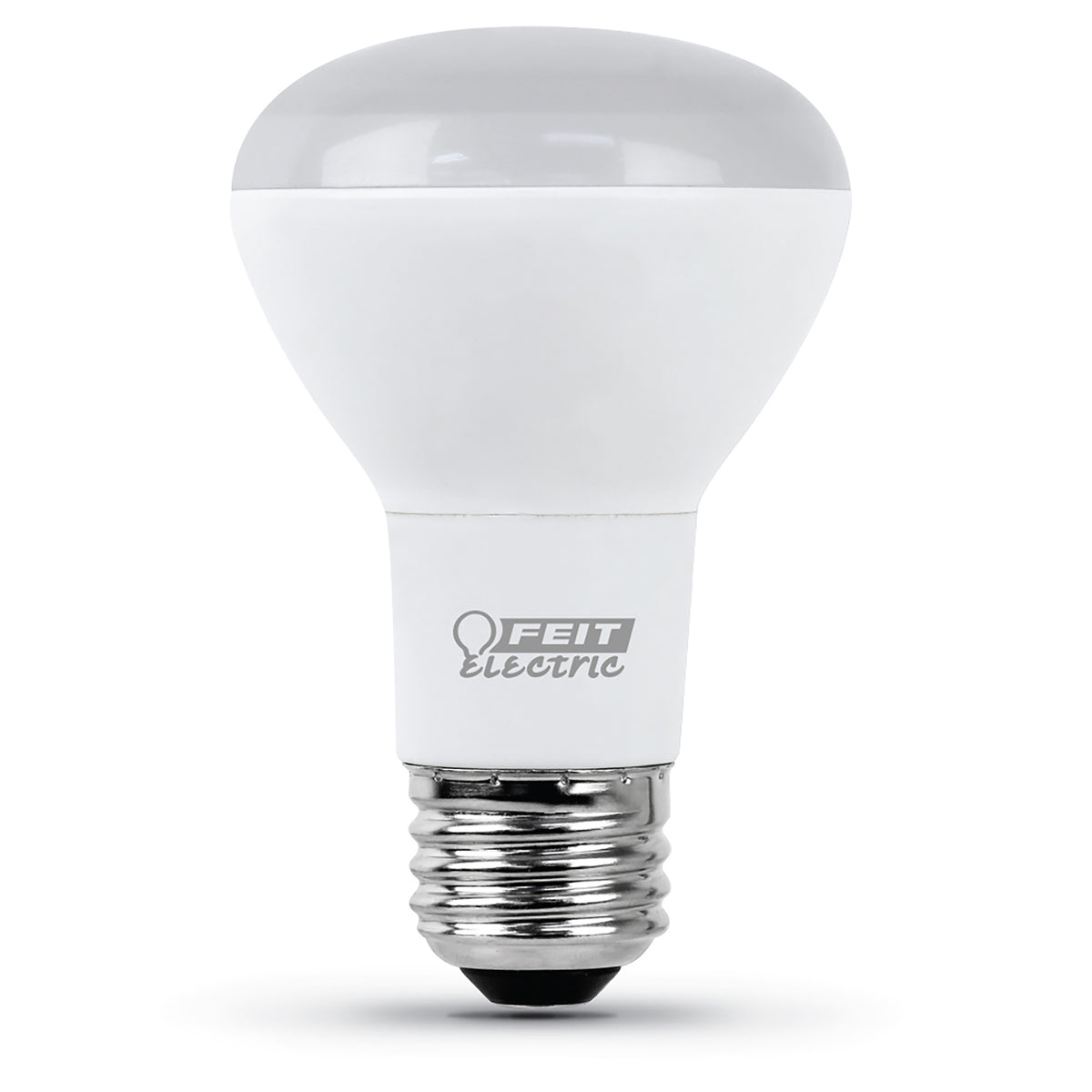 R20 LED Light Bulb, 5 Watts, E26, Dimmable Reflector, 450 lumens, Soft ...